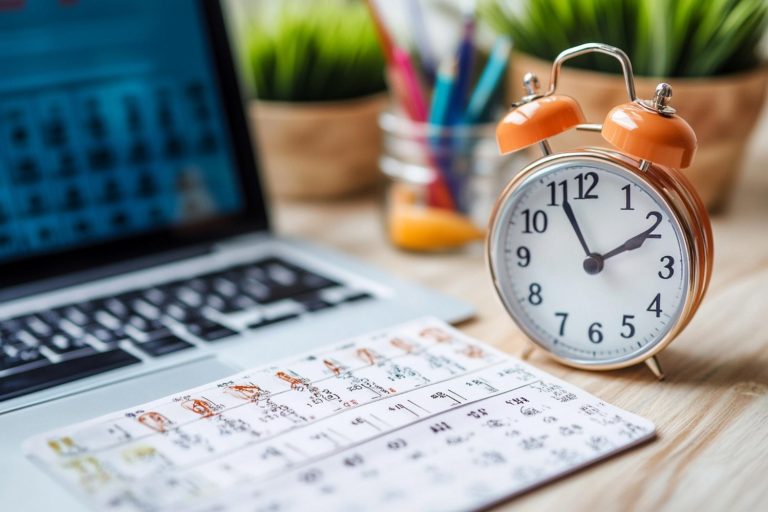 Staff Scheduling Software | Smarter Workforce Management